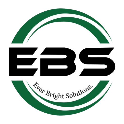 Pest Control Service In Lahore in Pak –Ever Bright Solutions